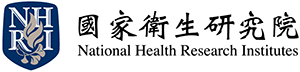 NHRI Data Backend
